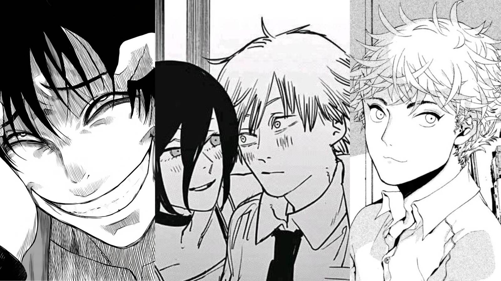 10 Great Manga That Only Got One Anime Season