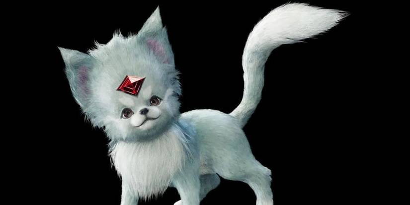 10 Most Iconic Final Fantasy Summons