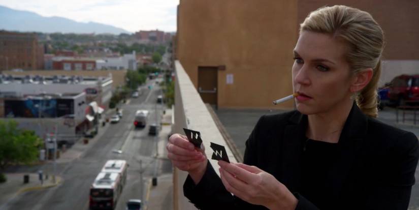 10 Best Better Call Saul Episodes, Ranked