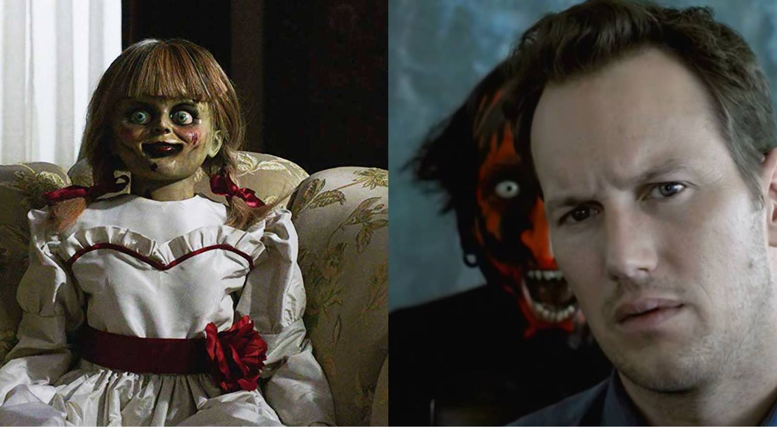10 Cringiest Horror Tropes