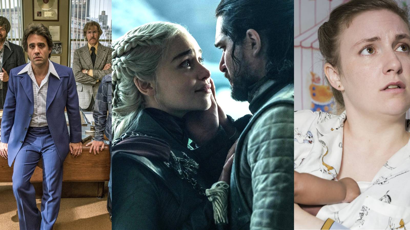 10 Worst Endings In HBO Shows