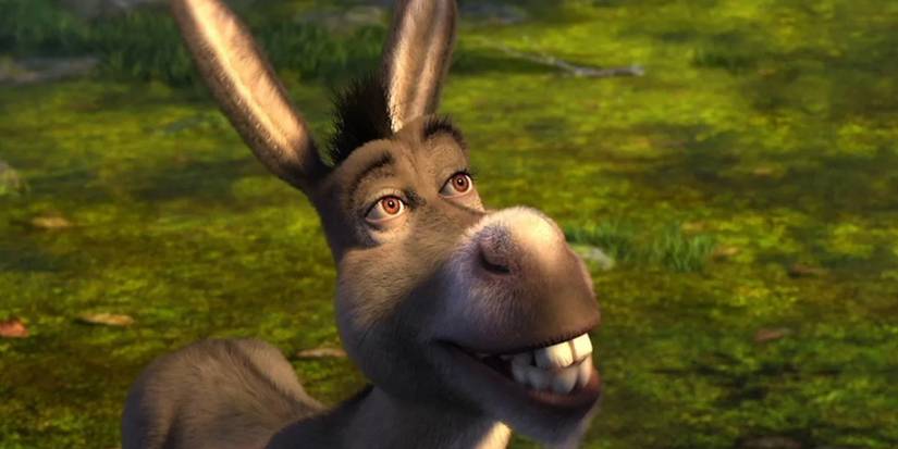 10 Funniest Movie Characters Who Deserve Their Own Film
