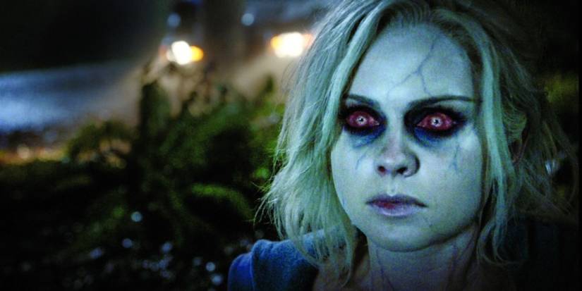 The Best Zombie Outbreak Origins in Pop Culture