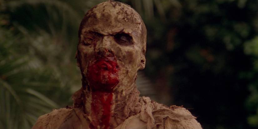 The Best Zombie Outbreak Origins in Pop Culture