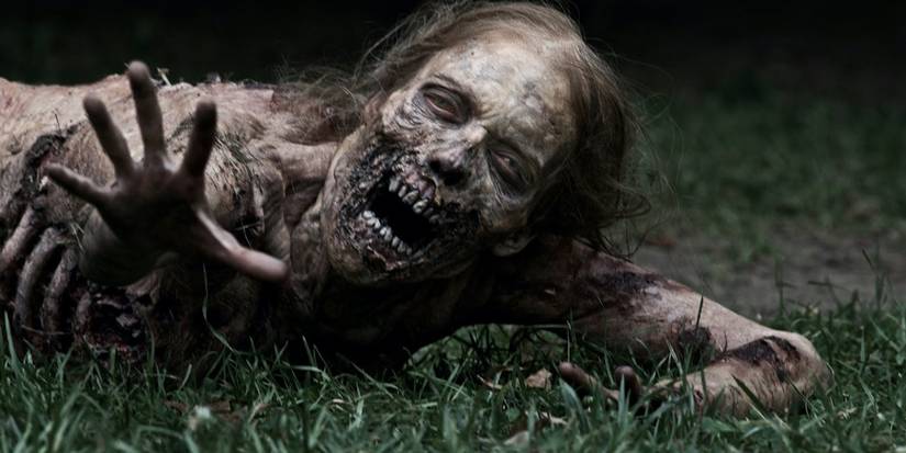 The Best Zombie Outbreak Origins in Pop Culture