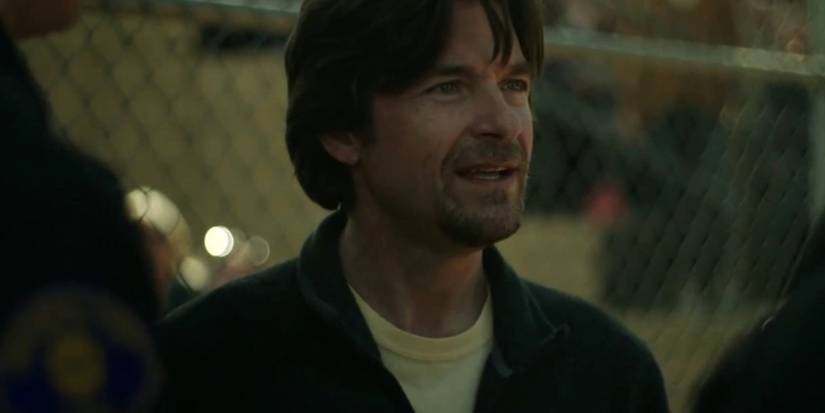 10 Best Thriller Mini-Series, Ranked