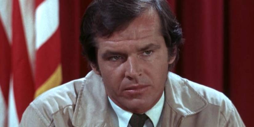Famous Actors Who Started In Minor Cop Show Roles