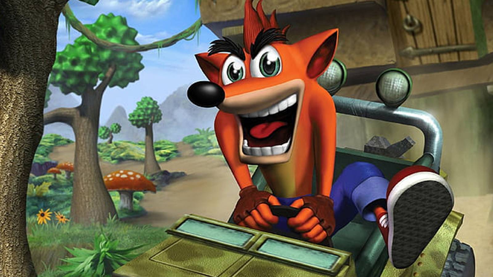 Activision's New Trademark Teases Iconic Video Game Is Next for an ...