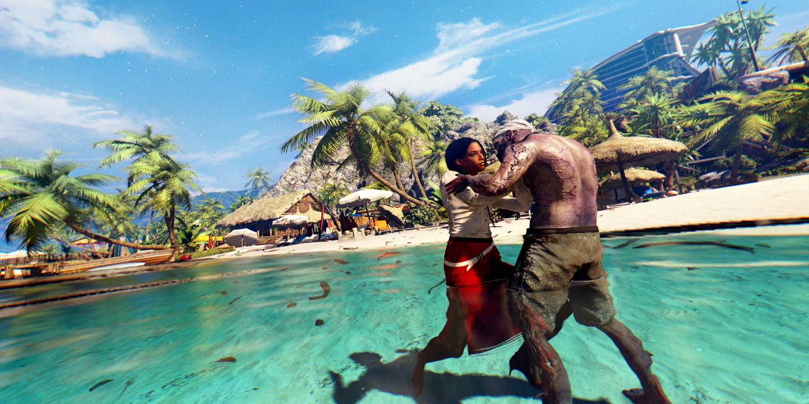 10 Greatest First-Person RPGs Fans of the Genre Have to Try, Ranked