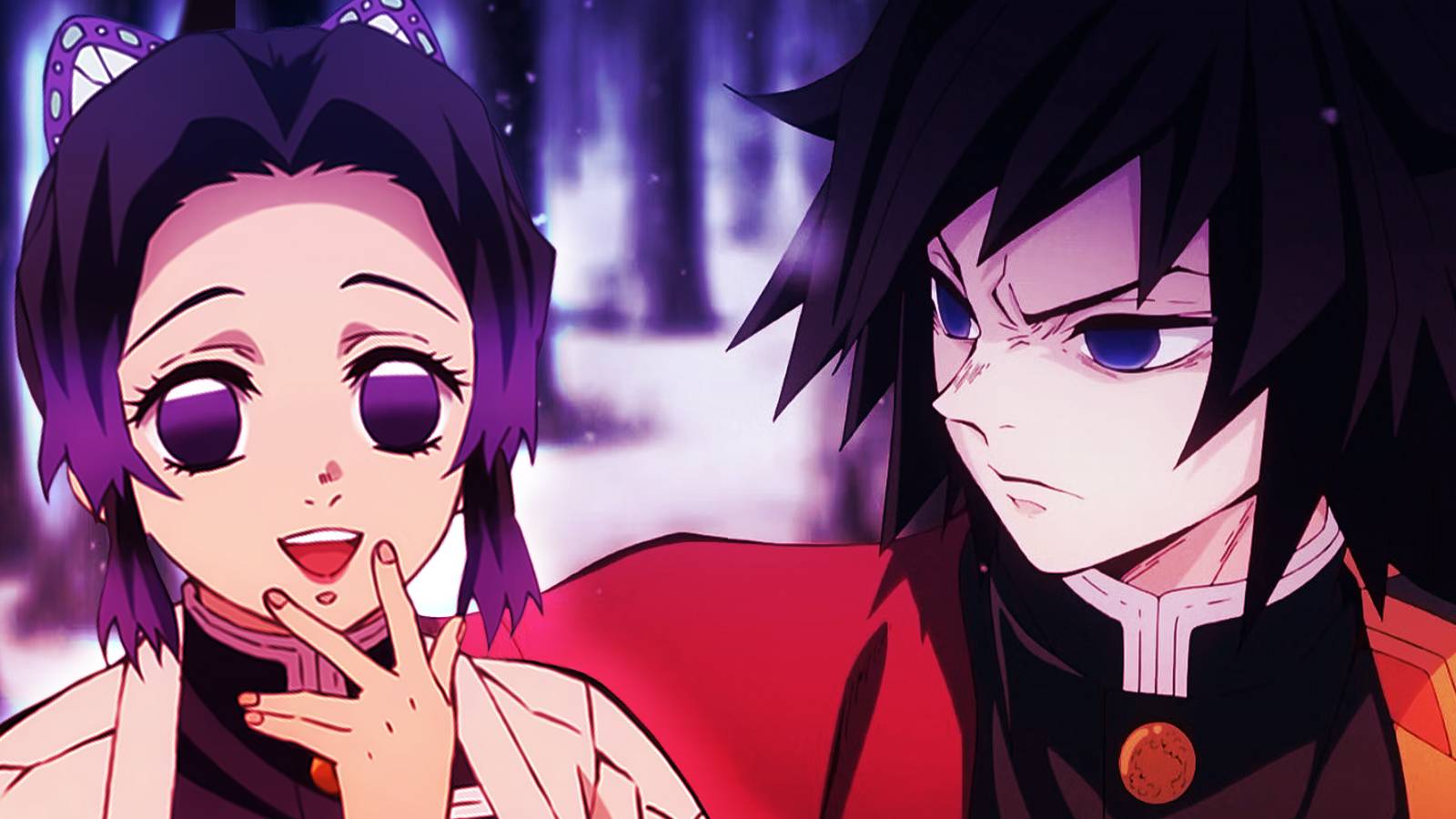 The 35 Most Inspirational Quotes from Demon Slayer