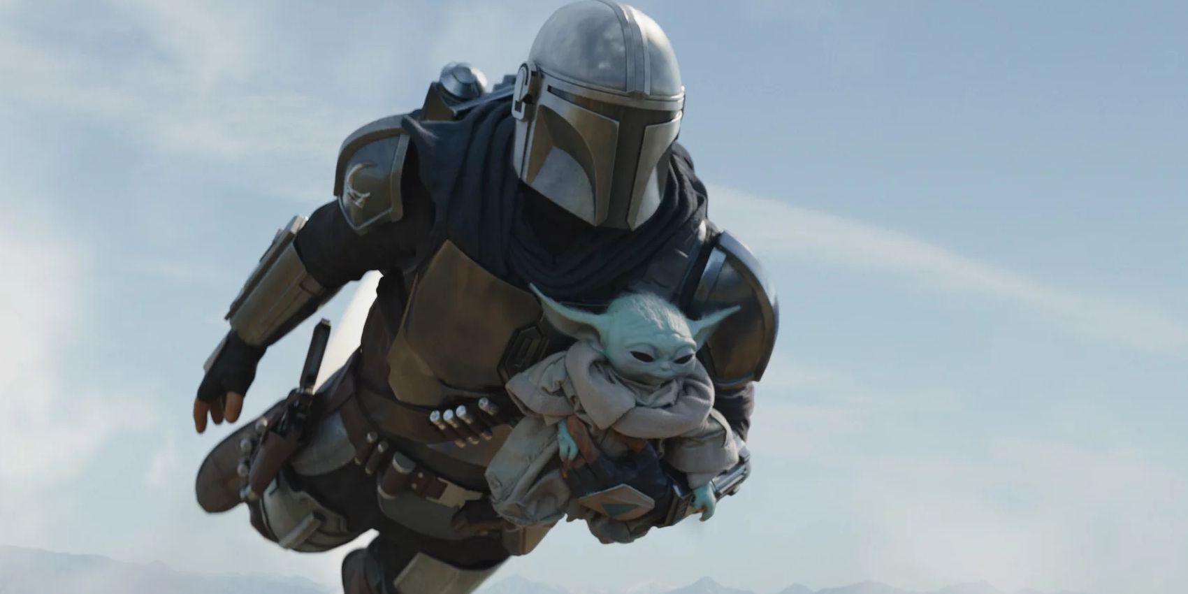 10 Valid Reasons Why Fans Should Give Solo: A Star Wars Story a Second ...