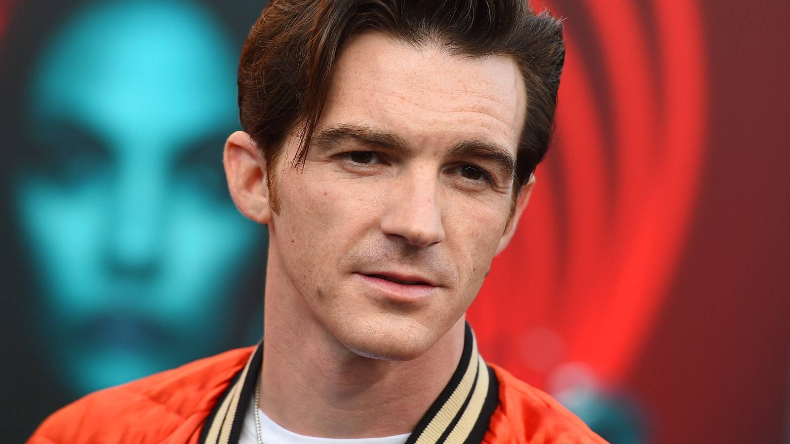 UPDATE: Drake Bell Found Alive in Florida