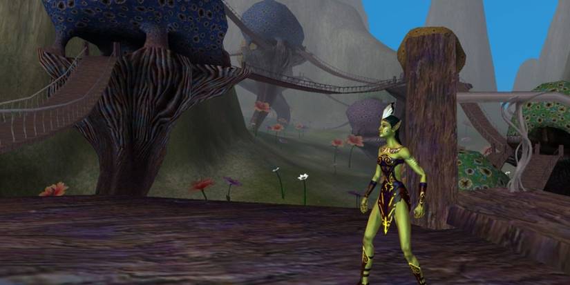 10 Most Influential Games In Video Game History