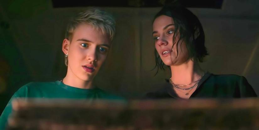 Evil Dead Rise Could Change Trans Representation in Horror