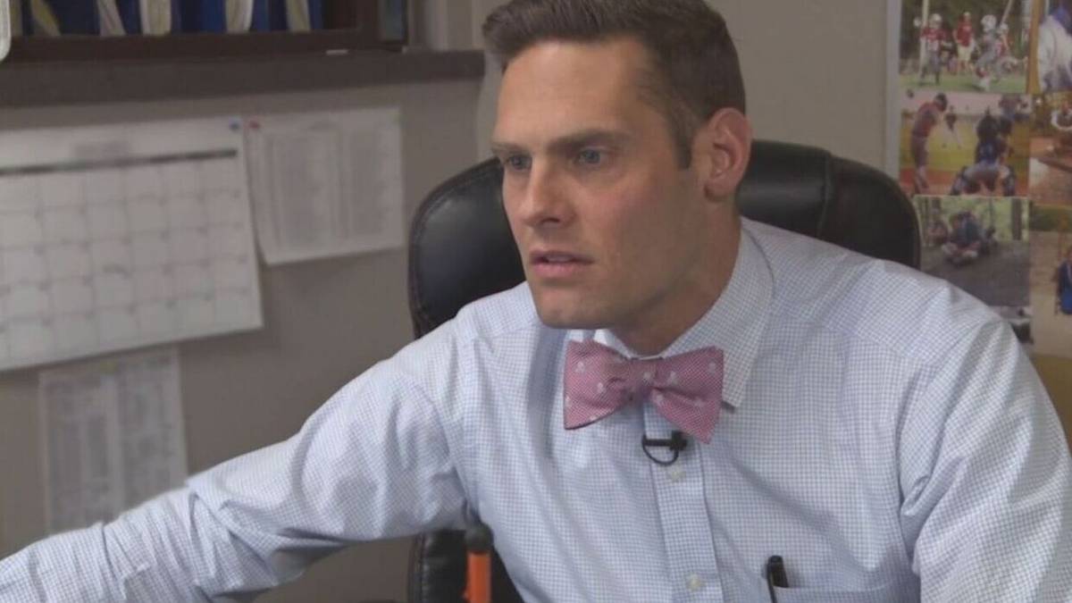 The First 48's Best Matt Frazier Episodes, Ranked