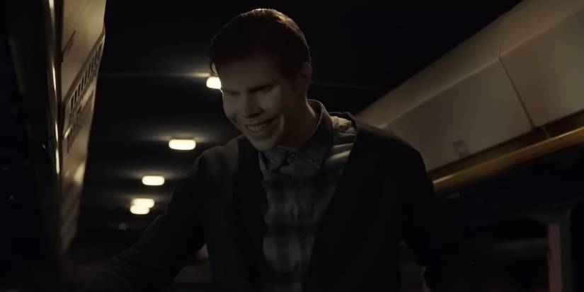 From's Creatures, Explained: What We Know About the Monsters So Far