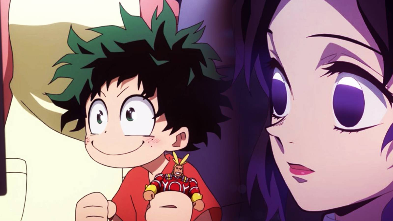 Why Weekly Anime Episodes Beat Full-Season Dumps