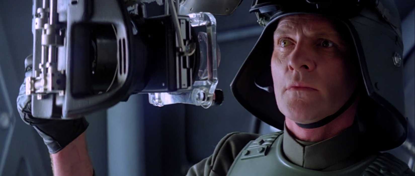 Game of Thrones’ Most Underrated Villain Is Secretly Tied to These ...