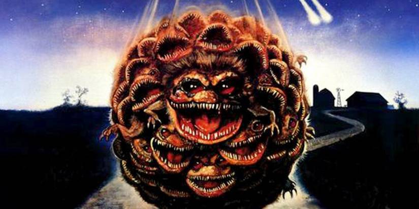 Critters vs. Gremlins vs. Ghoulies: Which Was the Best '80s Monster?