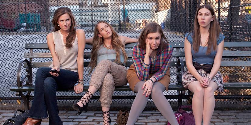 HBO's 6-Part Controversial Series With 89% Returns as a Streaming Hit 9 ...