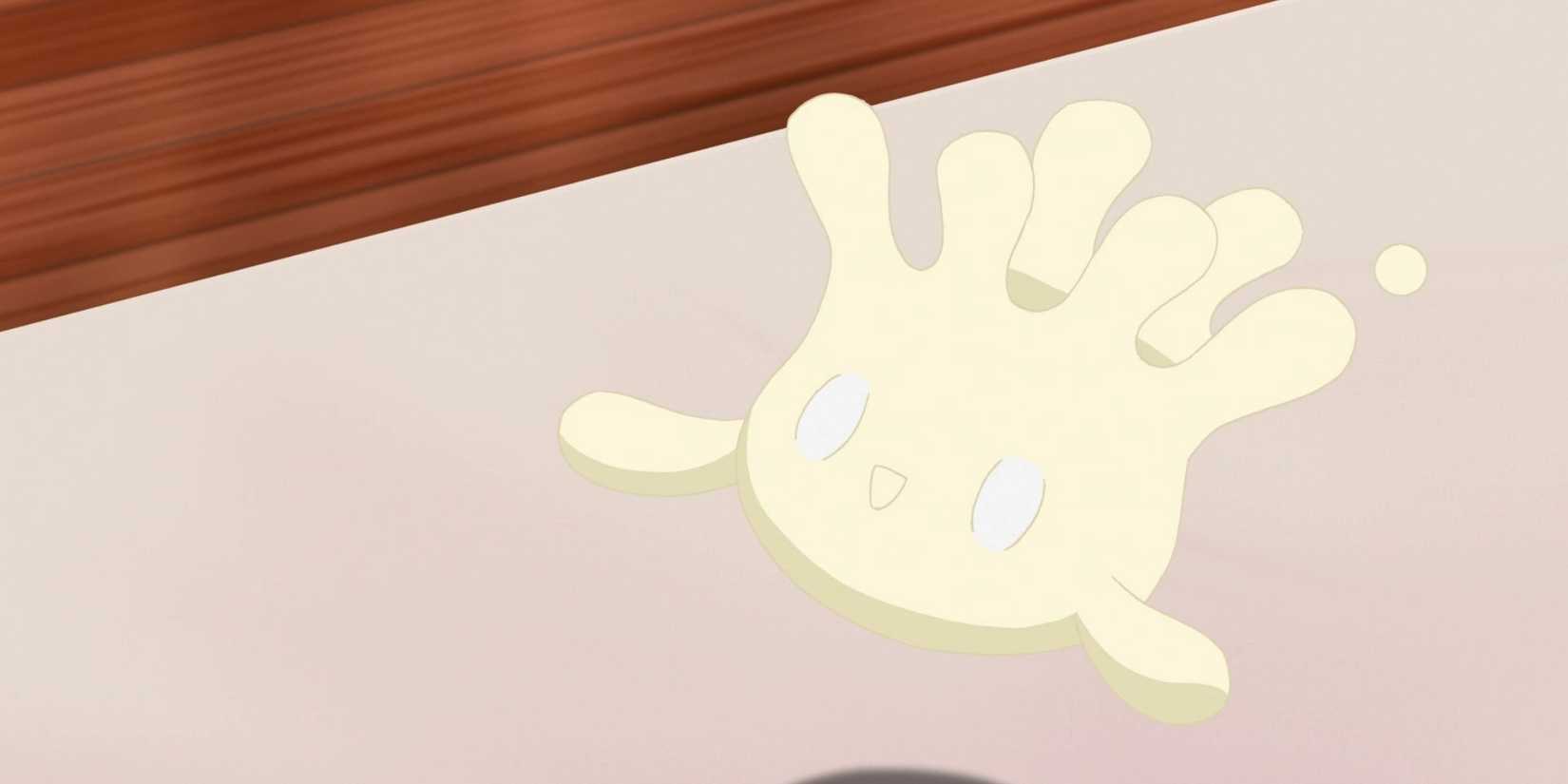 10 Best Pokémon Designs Based on Food, Ranked