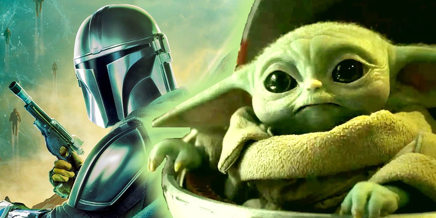 10 The Vampire Diaries Filming Locations Fans Can Visit