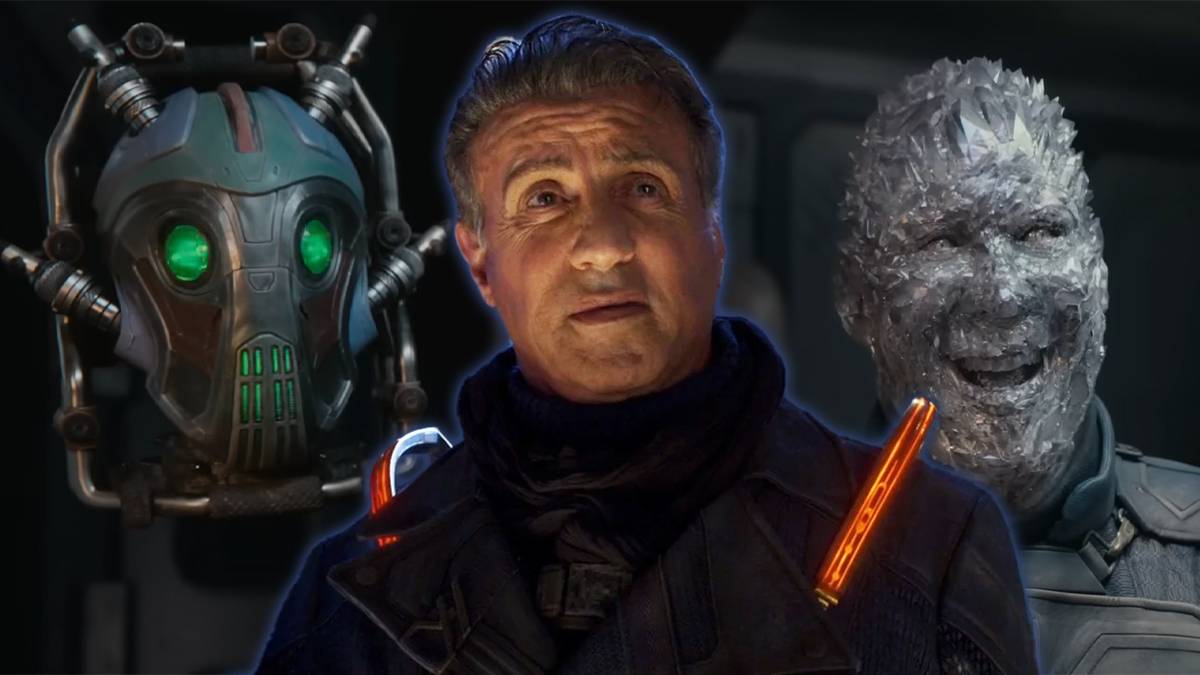 Gotg Vol. 3 Promo Confirms the Comic Book Team’s Return