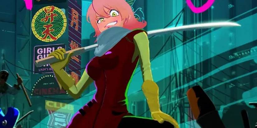 10 Anime That Ran For Too Long