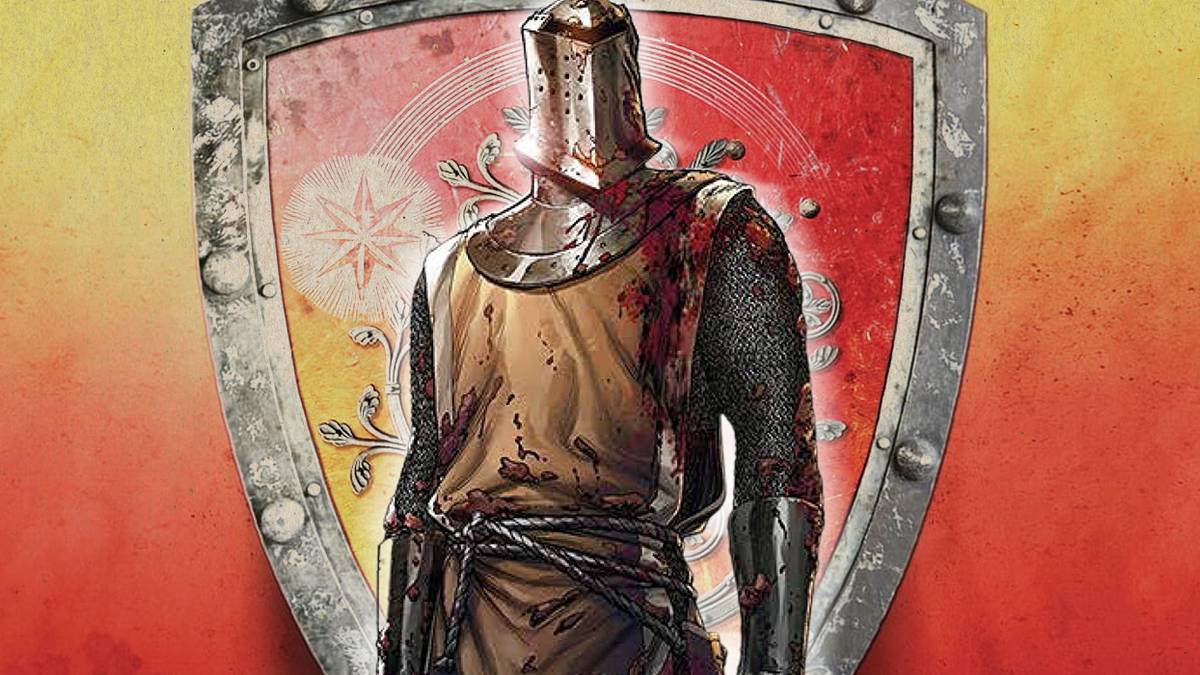 Game of Thrones Spinoff Writer Aziza Barnes Dies at 32