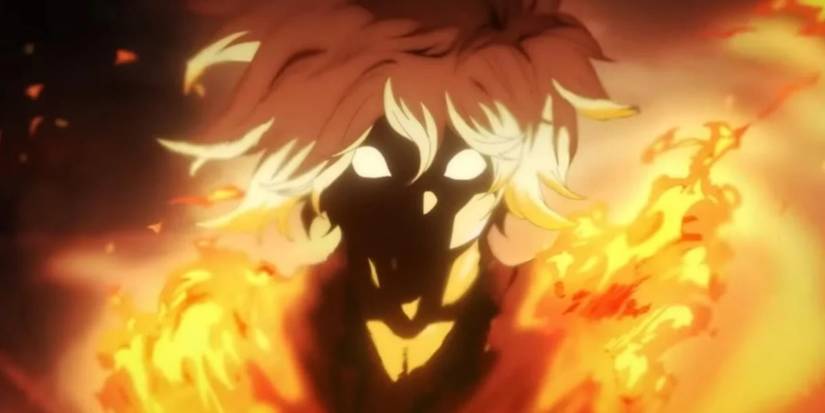 What Defines The Dark Trio — And How Does It Differ From The Big Three?