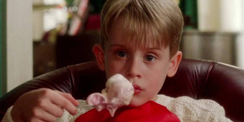 Complete Guide to Home Alone: Cast, Characters and Movies