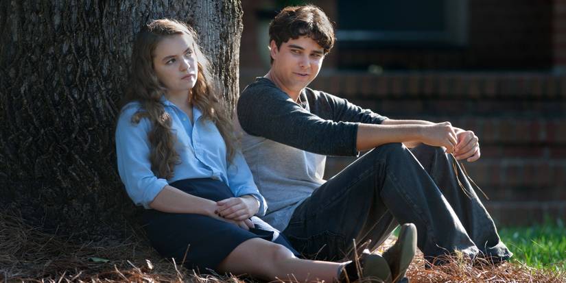 10 Great TV Shows (& Their Worst Season)