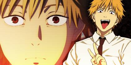 Chainsaw Man: Denji's Life, Explained