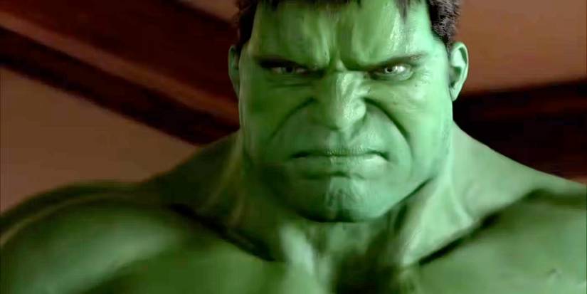 10 Superhero Movies That Are Loyal to the Comics from Start to Finish