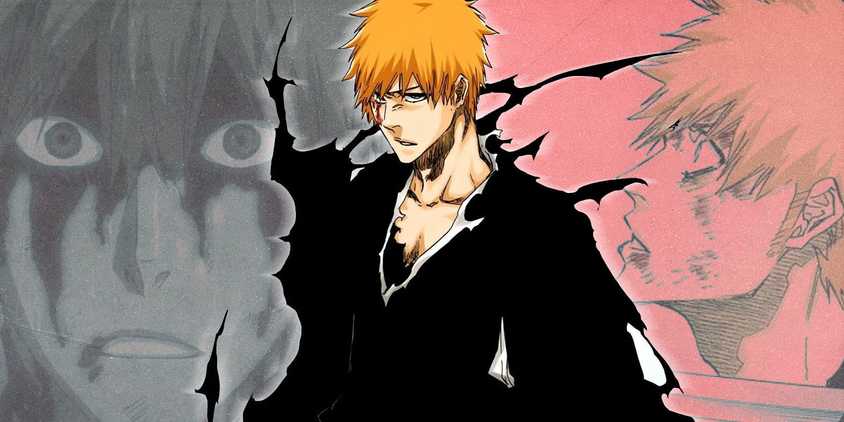 Bleach: 12 Strongest Hado Spells (& 12 Strongest Bakudo Spells)