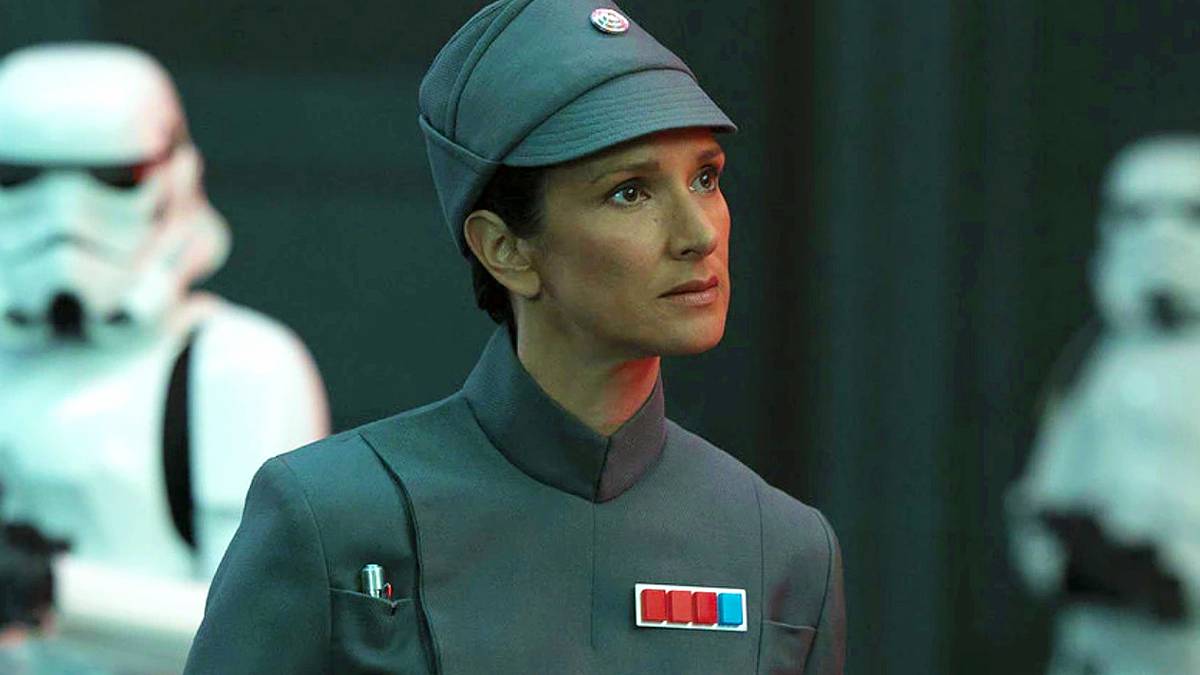 Obi-Wan Kenobi Star Joined Star Wars Because of Pedro Pascal