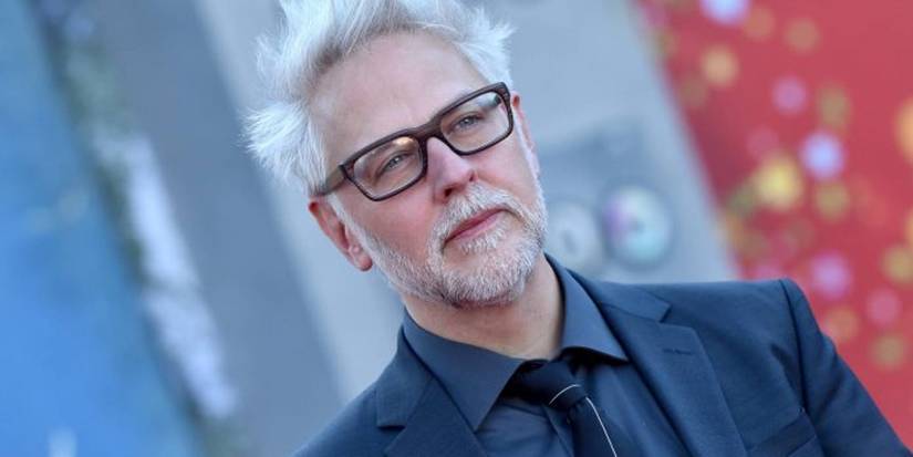 Celebrities Who Are Huge Comic Book Fans