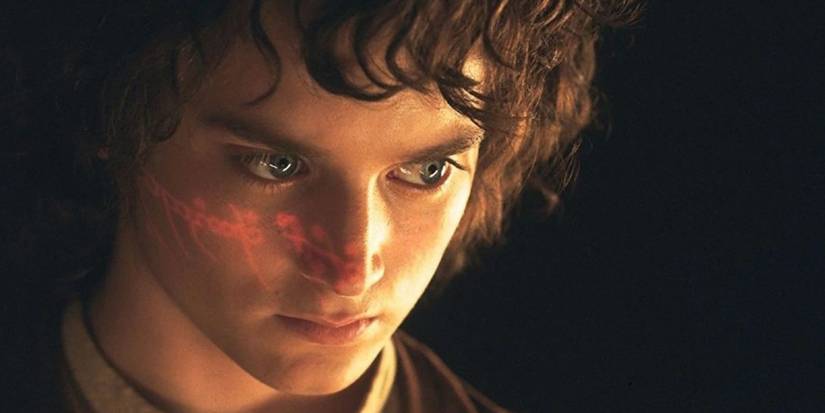 LOTR: The Hardest Parts of Frodo's Journey, Ranked