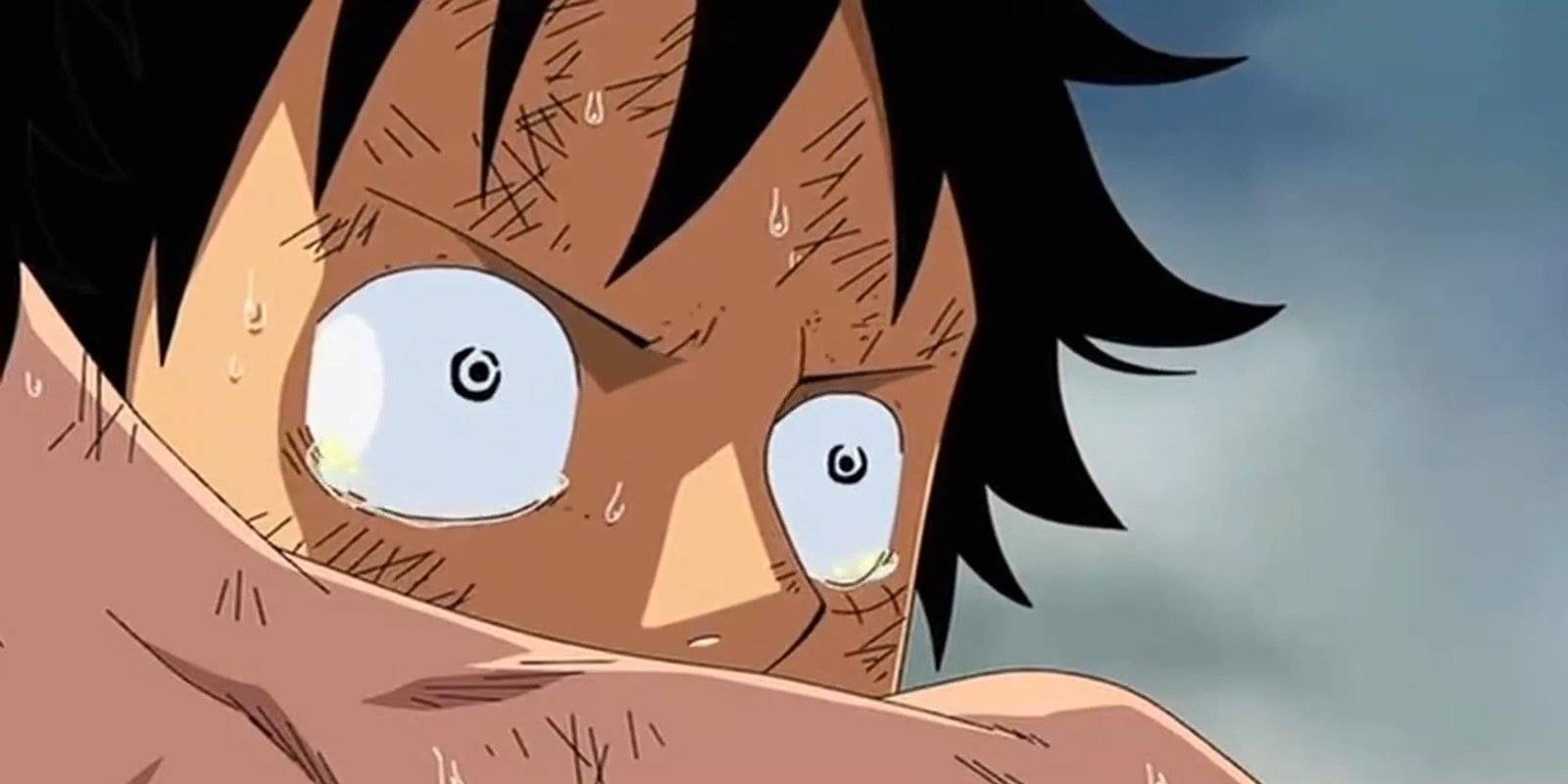 One Piece Creator Believes the Franchise Can Succeed Without Him