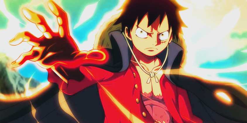 One Piece: Can Sir Crocodile Use Haki?