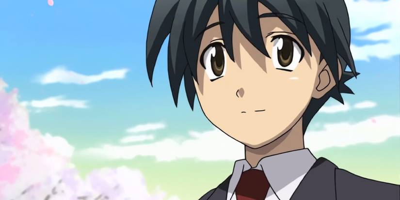10 Best Unlikeable Anime Characters, Ranked