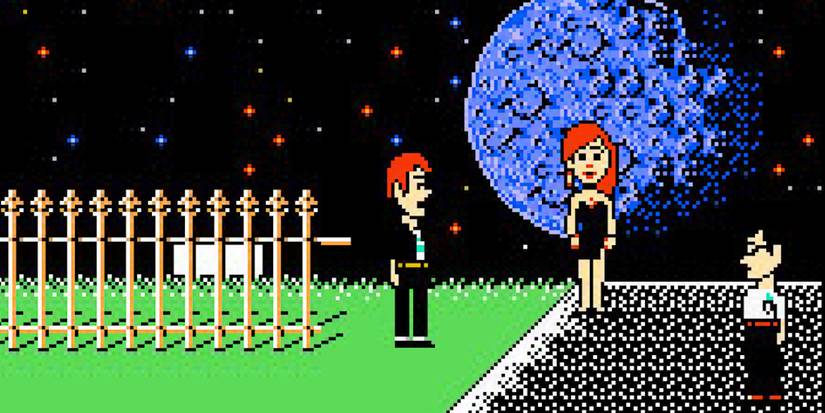 10 Retro NES Games That Still Hold Up Today