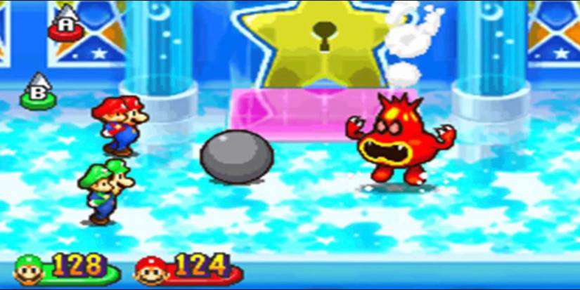 10 Storylines A Super Mario Bros. Movie Sequel Can Focus On