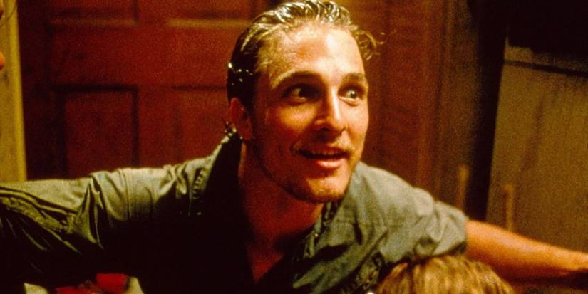 The Texas Chainsaw Massacre's Most Polarizing Sequel Lands New ...