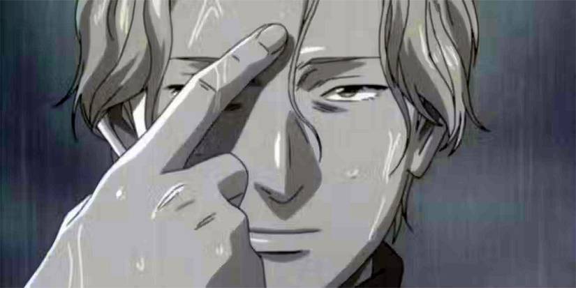 10 Thought Provoking Anime That'll Make You Rethink Humanity