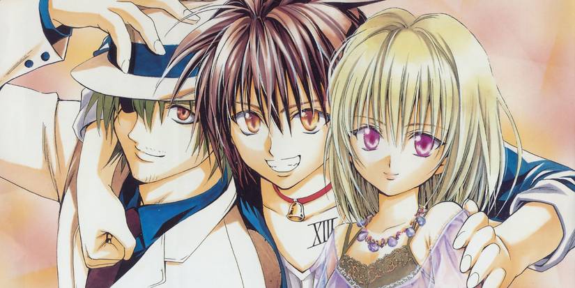 How and Where to Buy Japanese Manga to Build a Collection Cheaply