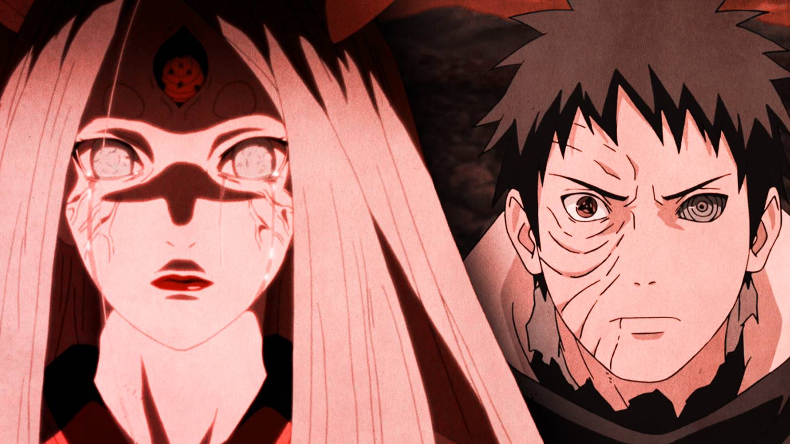 All 10 Rinnegan Users In Naruto, Ranked