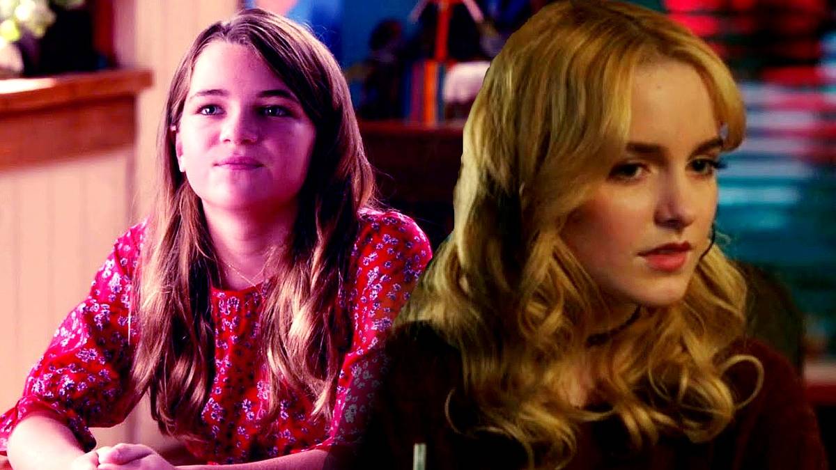 Paige and Missy Can Lead The Big Bang Theory's New Spinoff