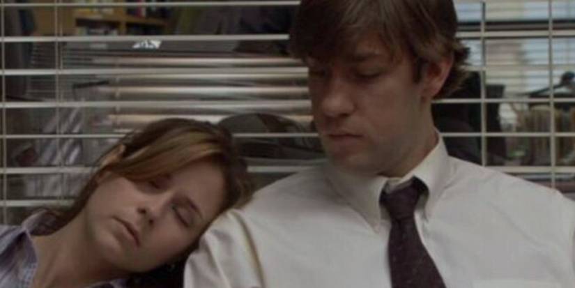 Jim Halpert's 10 Best Quotes From The Office