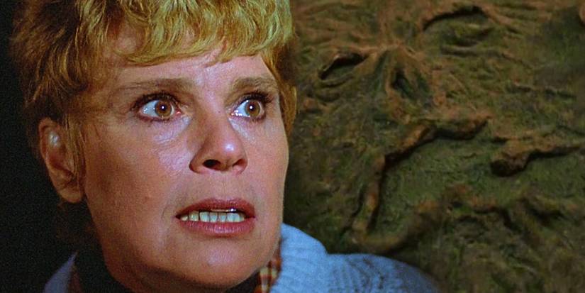 Friday the 13th: Why Can't Jason Voorhees Be Killed?